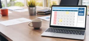 How to use Microsoft Forms to send calendar invites using Power Automate