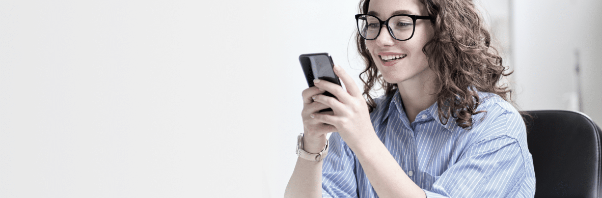 Latest News and Updates | Confiz