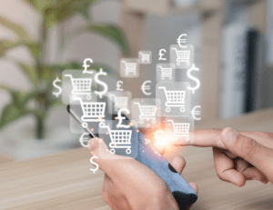 Confiz | Global IT Services and Solutions Partner