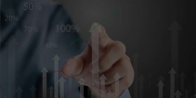 Top benefits of Microsoft Power Apps every business should know about