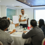 Confiz | Global IT Services and Solutions Partner