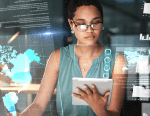 Confiz | Global IT Services and Solutions Partner