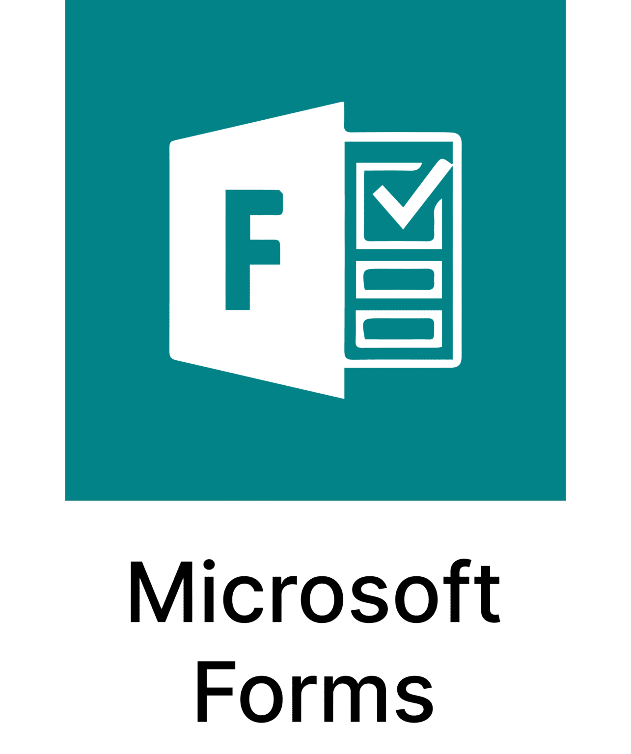 Microsoft Power Automate Consulting Services | Confiz