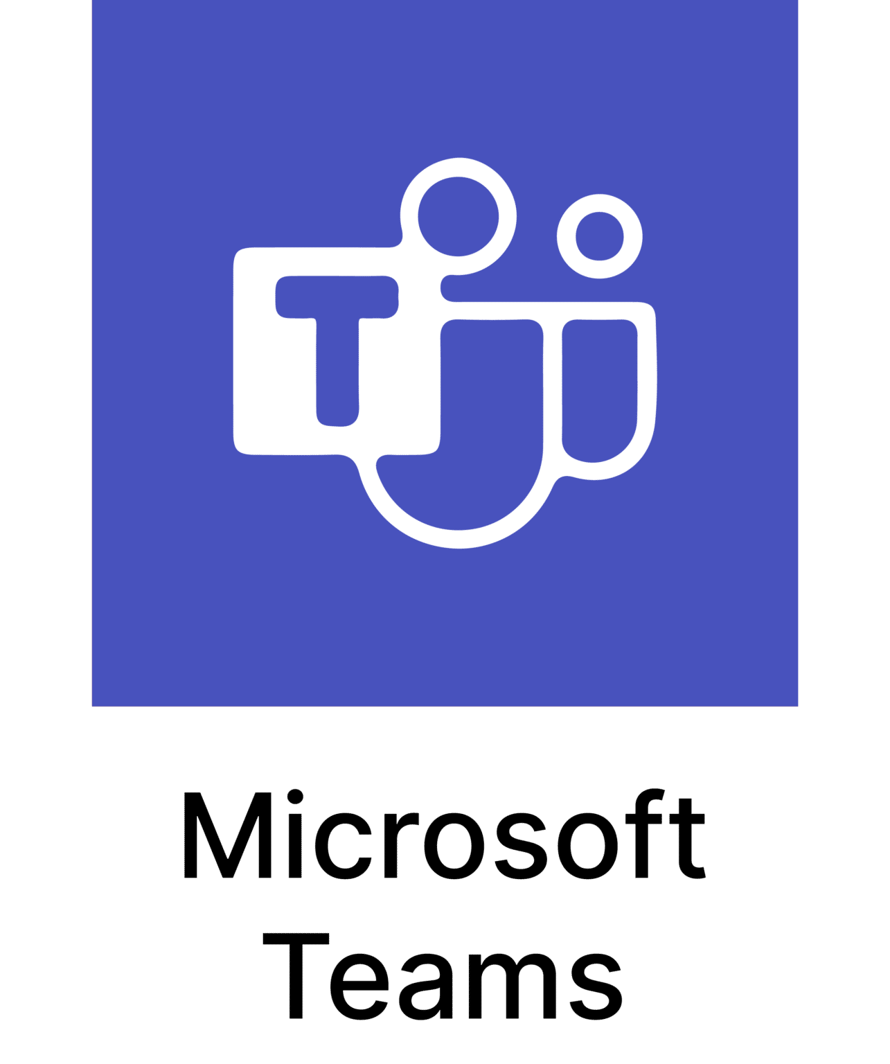 Microsoft Power Automate Consulting Services | Confiz