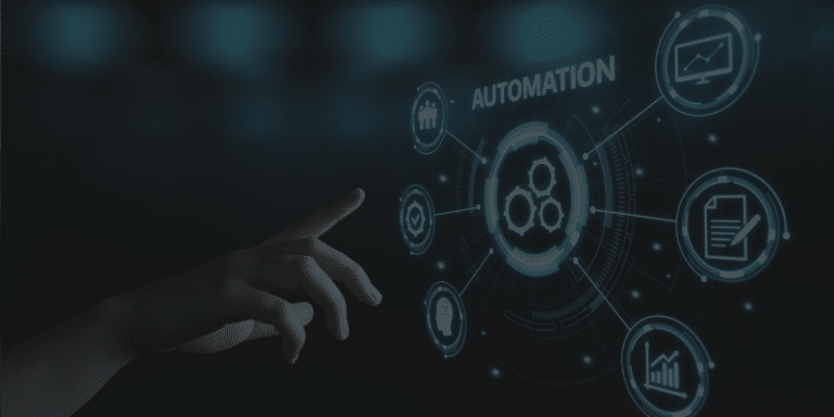 What is the difference between Microsoft Power Automate and Microsoft Flow?