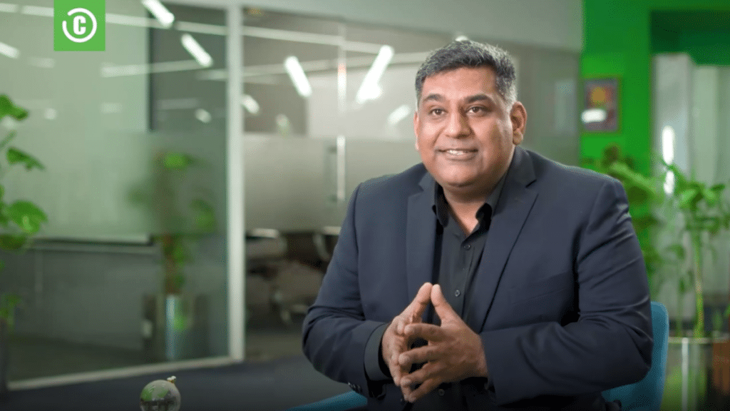 About Us | Confiz