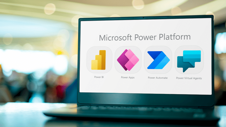 Confiz | Global IT Services and Solutions Partner