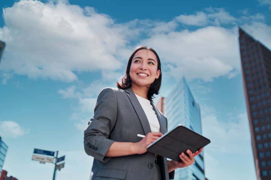 Seamless Cloud Migration & Integration | Confiz