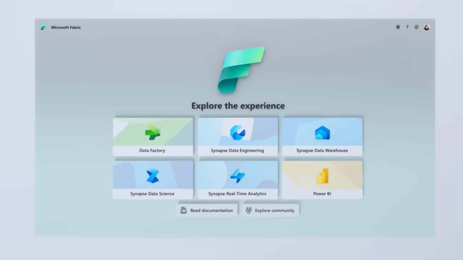Data Modernization Services | Confiz
