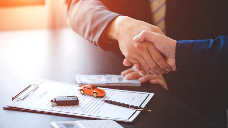 Confiz | Global IT Services and Solutions Partner