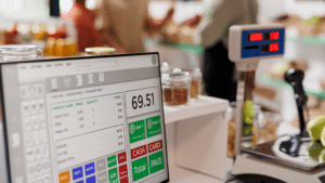 How to perform MPOS customization in Dynamics 365 F&O from scratch: A ...