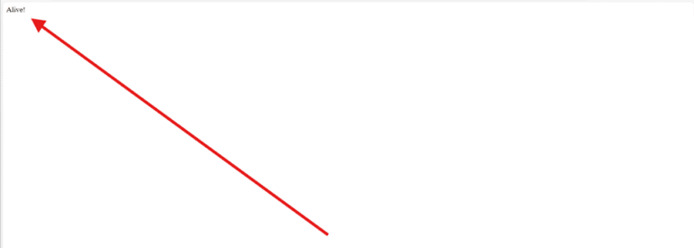 How to perform MPOS customization in Dynamics 365 F&O from scratch: A ...