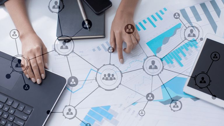 What is dual-write and how do you configure it for Dynamics 365 ...