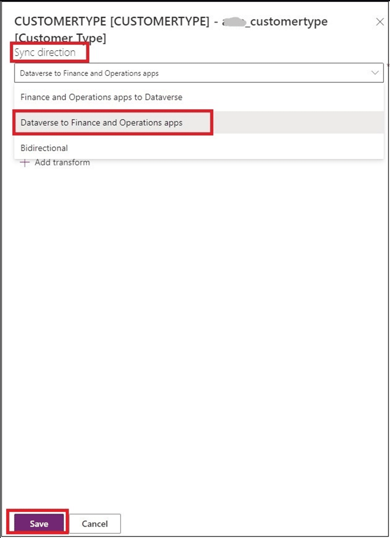 What is dual-write and how do you configure it for Dynamics 365 ...