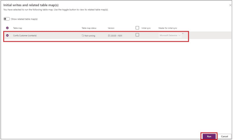 What is dual-write and how do you configure it for Dynamics 365 ...