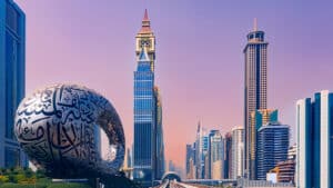 What is dual-write and how do you configure it for Dynamics 365 ...