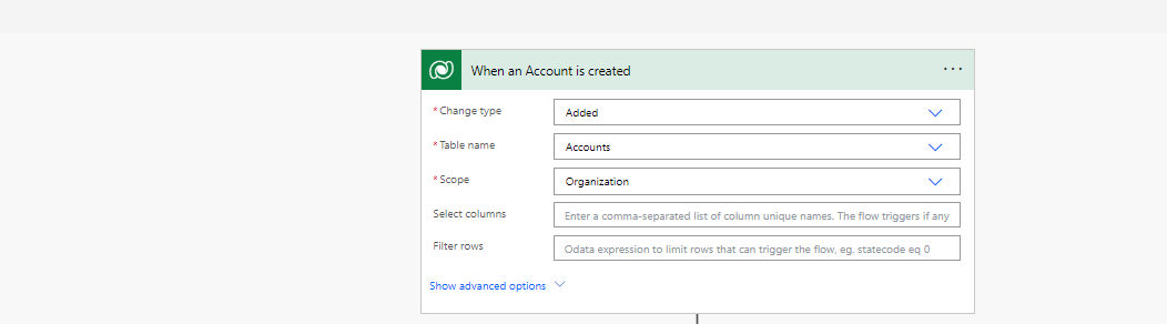 How To Implement Round Robin Assignment Via Power Automate