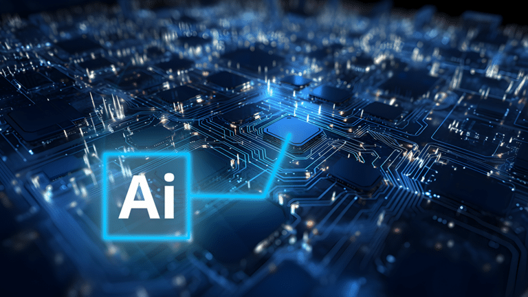 Gen-AI launchpad: 2-day ideation & use case selection workshop using Azure AI | Confiz