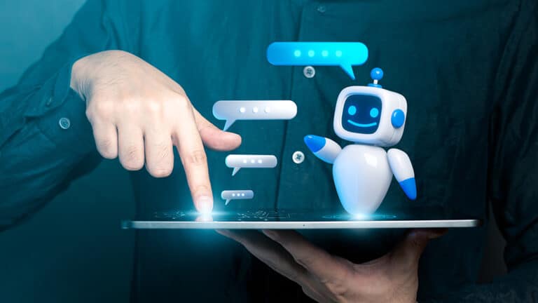 Confiz | Global IT Services and Solutions Partner