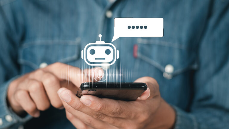 Collaborative intelligence: Exploring multi-agent collaboration in AI