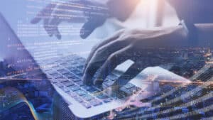 Understanding Lifecycle Services (LCS) tools for Microsoft Dynamics 365 ...