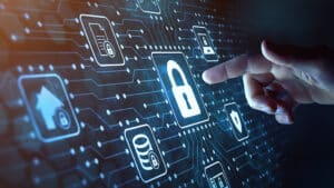 Guide to get started with bank account lifecycle management in Dynamics ...