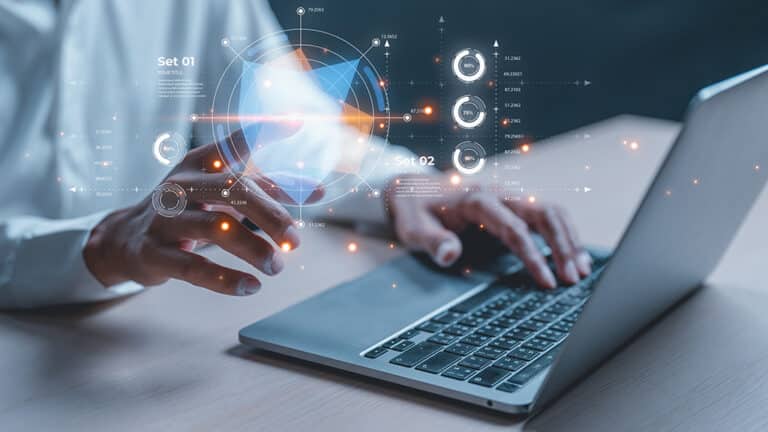 Creating custom workspaces in Dynamics 365 F&O to boost user productivity