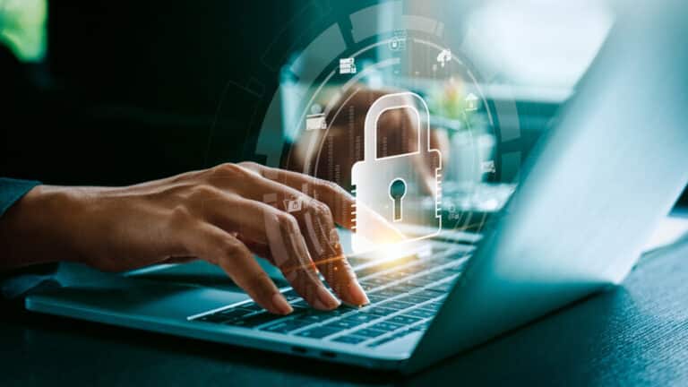 Understanding Microsoft Dynamics 365 Security: Roles, duties, and ...