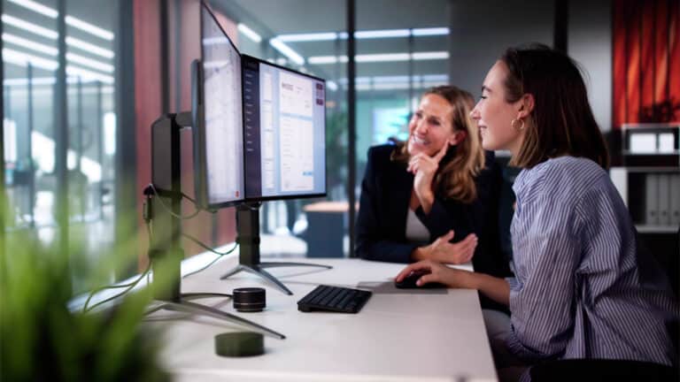 Streamline your accounts payable operations with Confiz’s SOX-Compliant ...