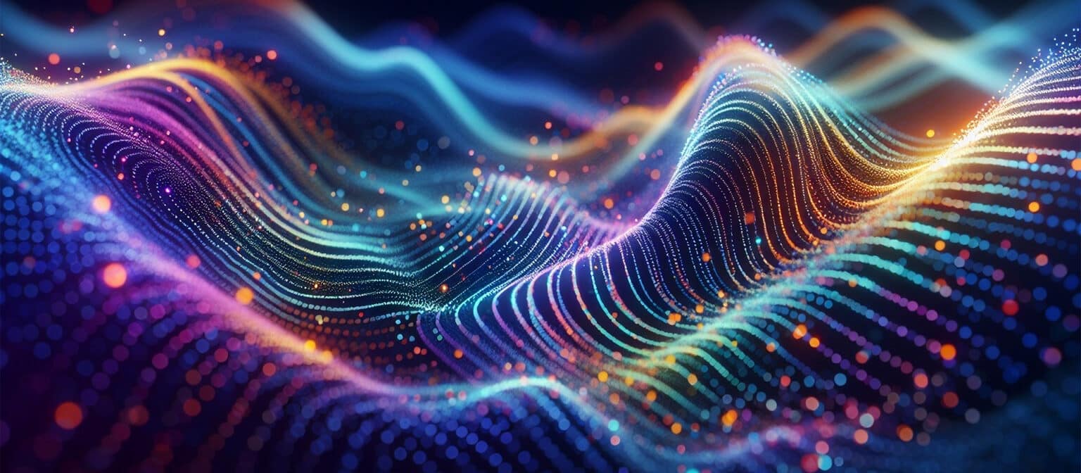 How to use multithreading in Dynamics 365 for efficient batch processing