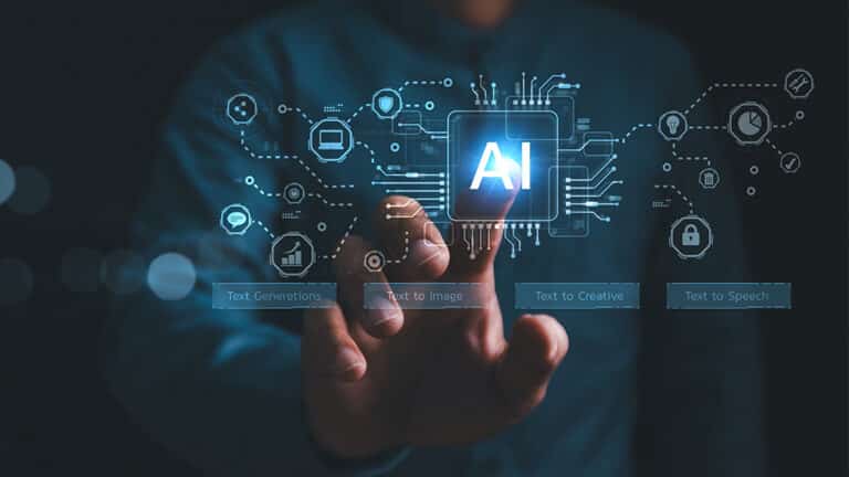 Get in touch | Confiz