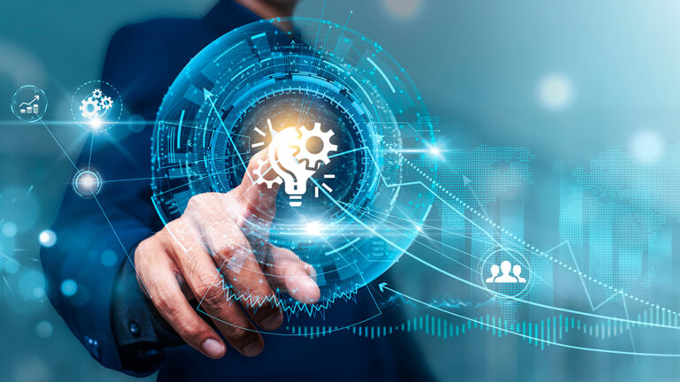 Setting up recurring integration in Dynamics 365 Finance and Operations