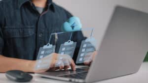 Modernizing version control for D365: A step-by-step guide to Git configuration & migration