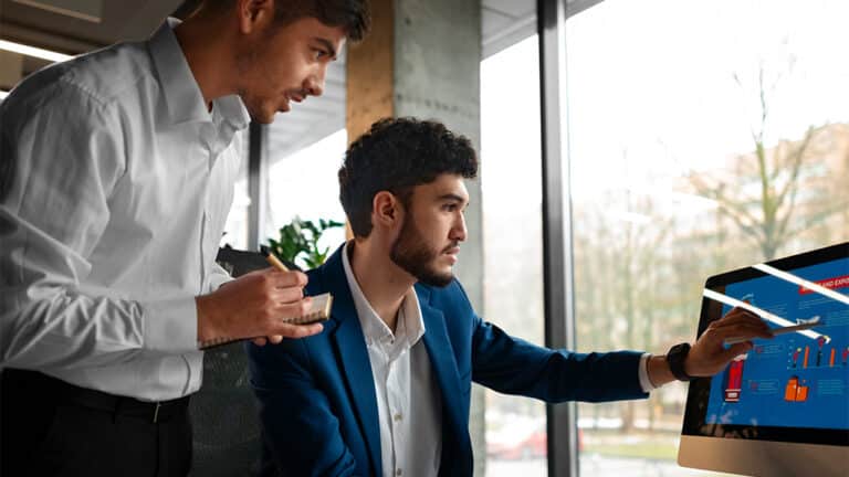 Automate with precision: The role of financial tags and default rules ...