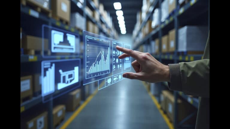 DDMRP in action: Optimizing supply chain planning in D365 F&O with ...