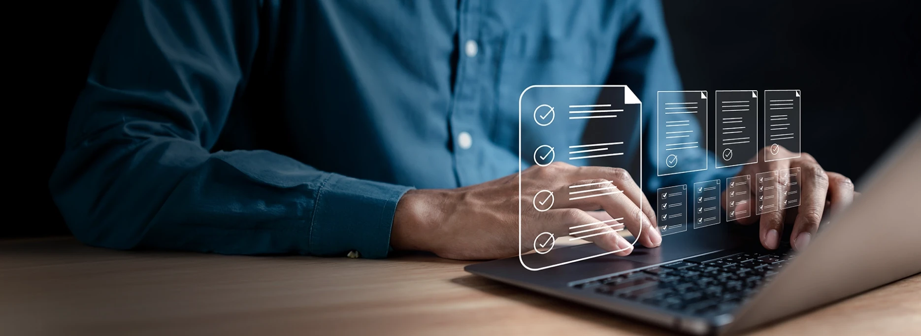 Dynamics 365 Managed Services | 24/7 Support and Optimization Dynamics 365 Managed Services | 24/7 Support and Optimization