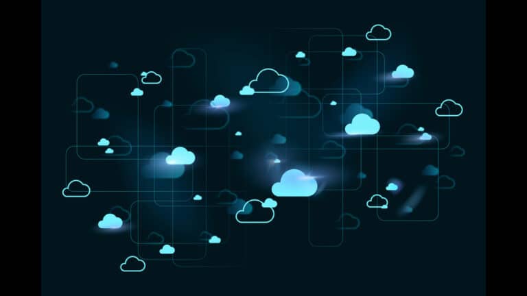 Implementing security with Azure Active Directory User Groups in Dynamics 365 F&O