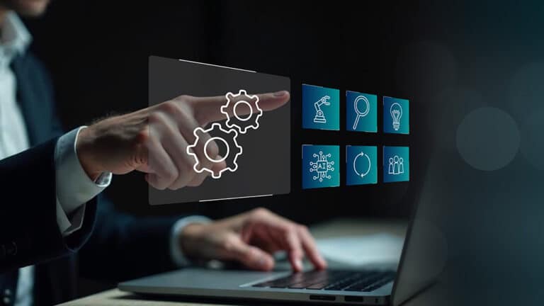 D365 implementation guide: 5 key phases for a successful deployment