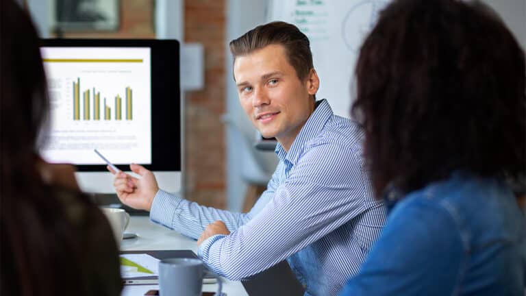 How to boost D365 F&O performance: Proven optimization tips for developers