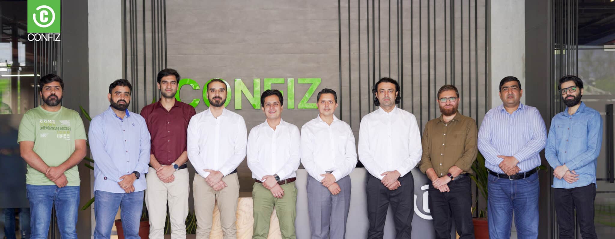 Dynamics 365 Managed Services | 24/7 Support and Optimization