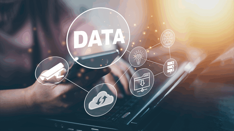 Archiving data in Dynamics 365 Finance and Operations apps with Dataverse