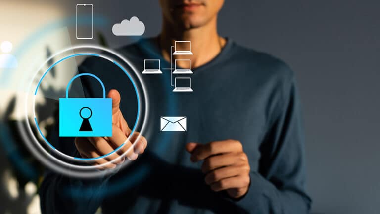 Integrating Azure Key Vault for secure credential management in D365 F&O
