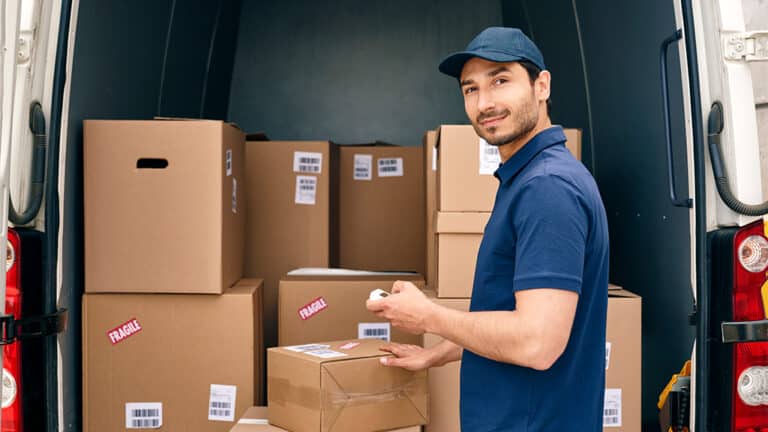 Mastering Landed cost: Early invoicing and recognition with Goods-In ...