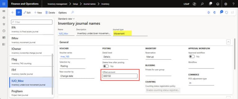 Mastering Landed cost: Early invoicing and recognition with Goods-In ...