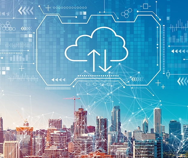 A developer’s guide to using TypeScript in Dynamics 365 for cleaner coding