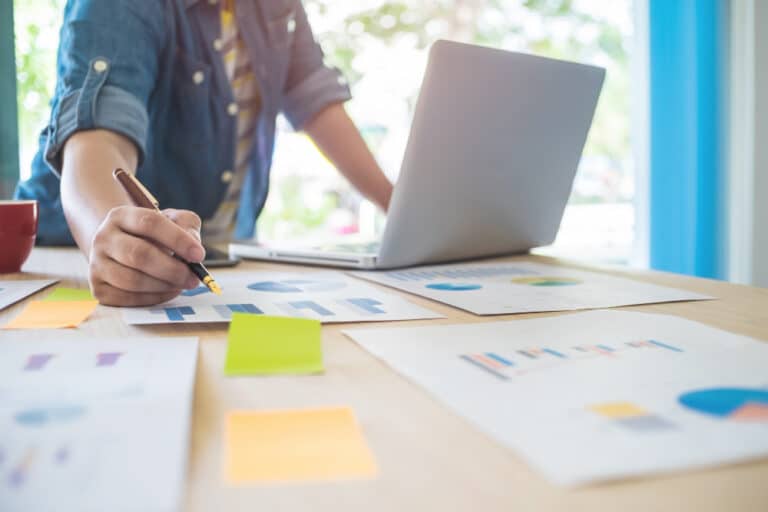 A complete guide to running master planning in Dynamics 365 Finance ...